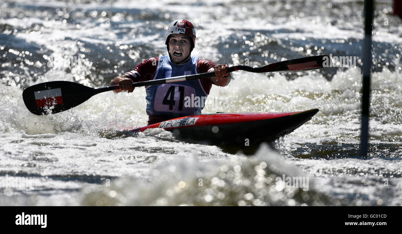 Popiela hi-res stock photography and images - Alamy