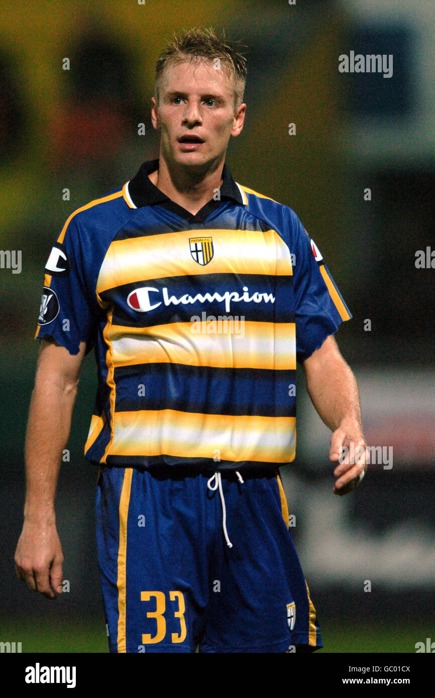 Vincenzo grella hi-res stock photography and images - Alamy