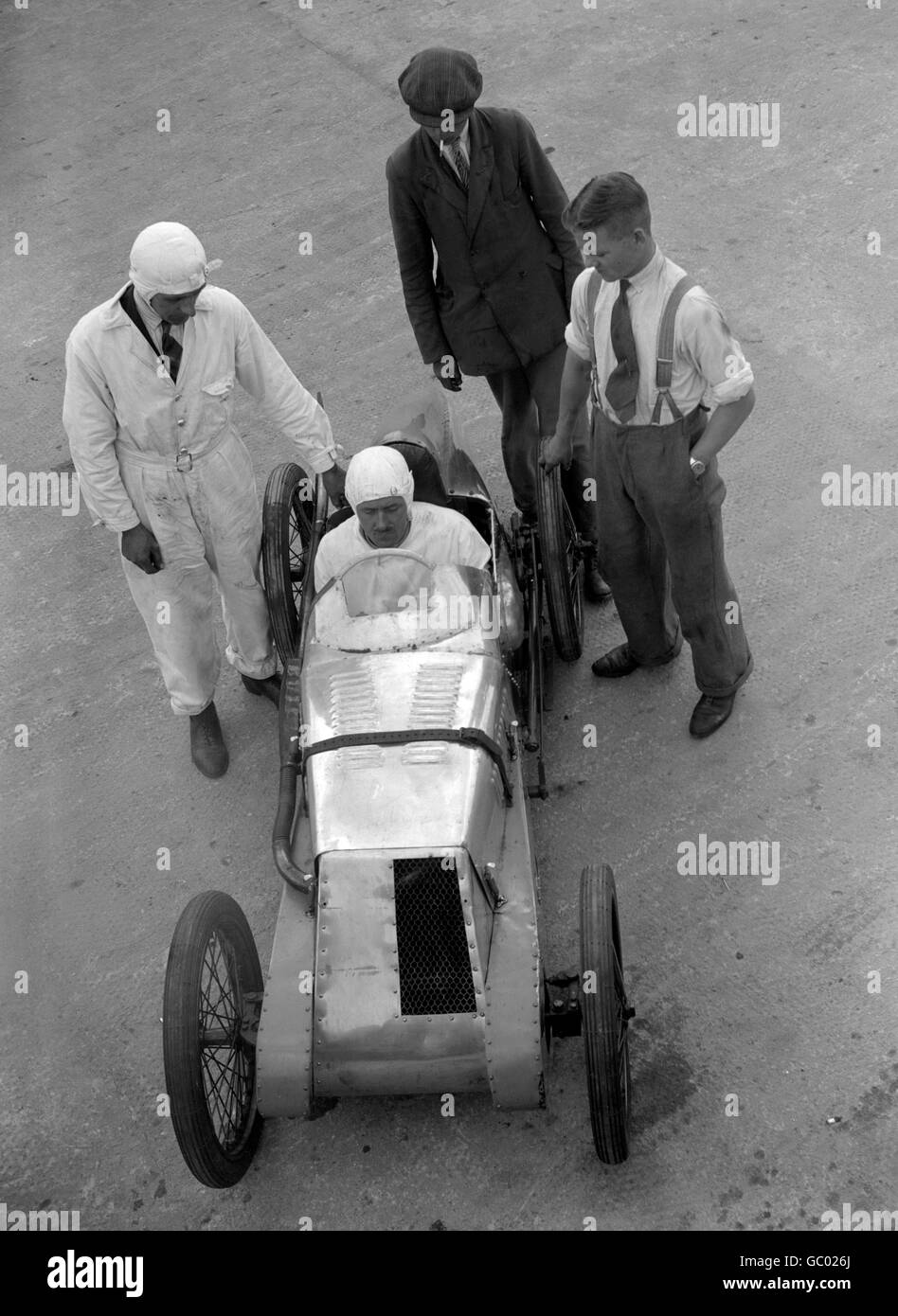 Vitesse 1 1 Black and White Stock Photos & Images - Alamy