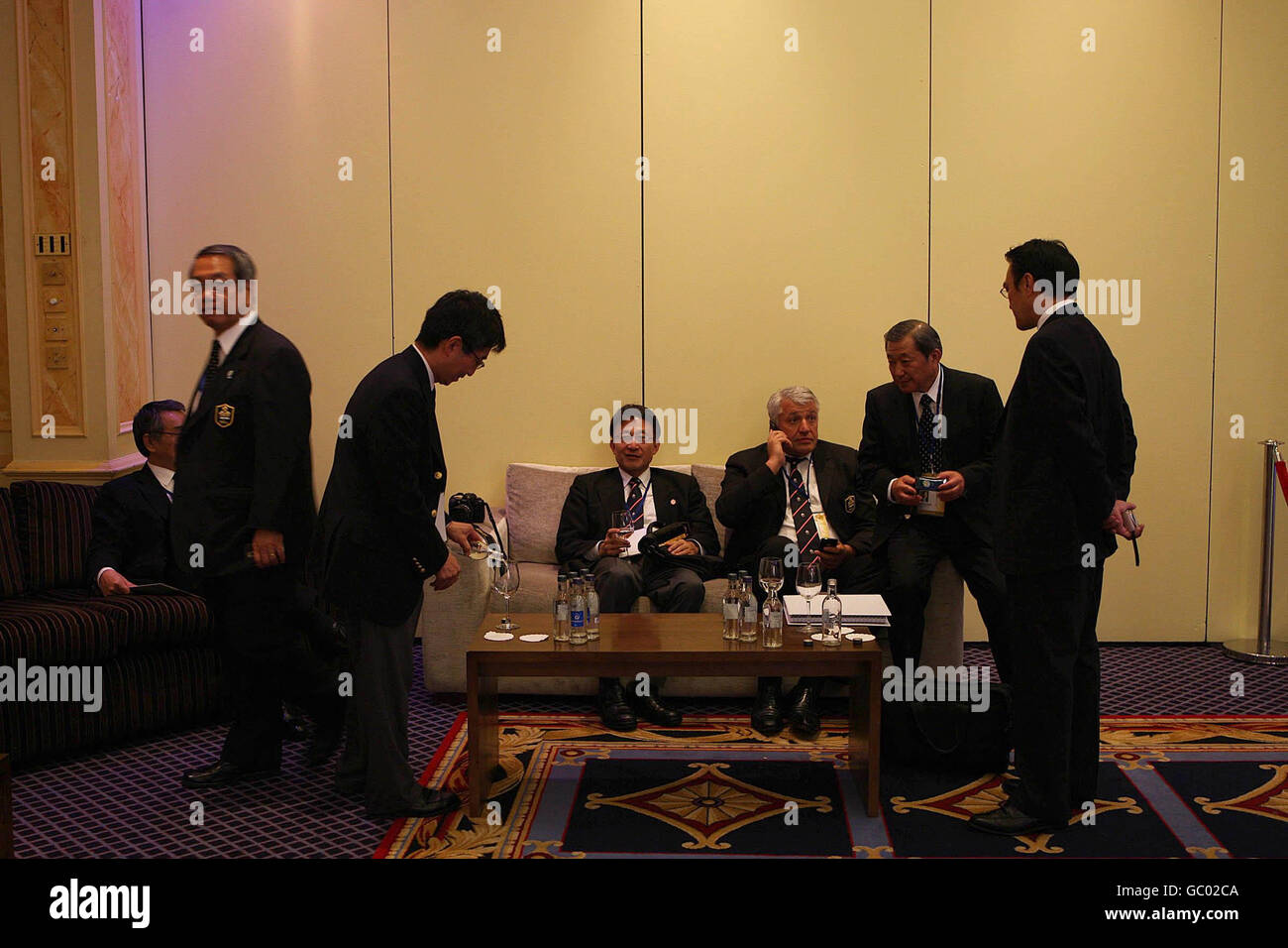 Mashimo hi-res stock photography and images - Alamy