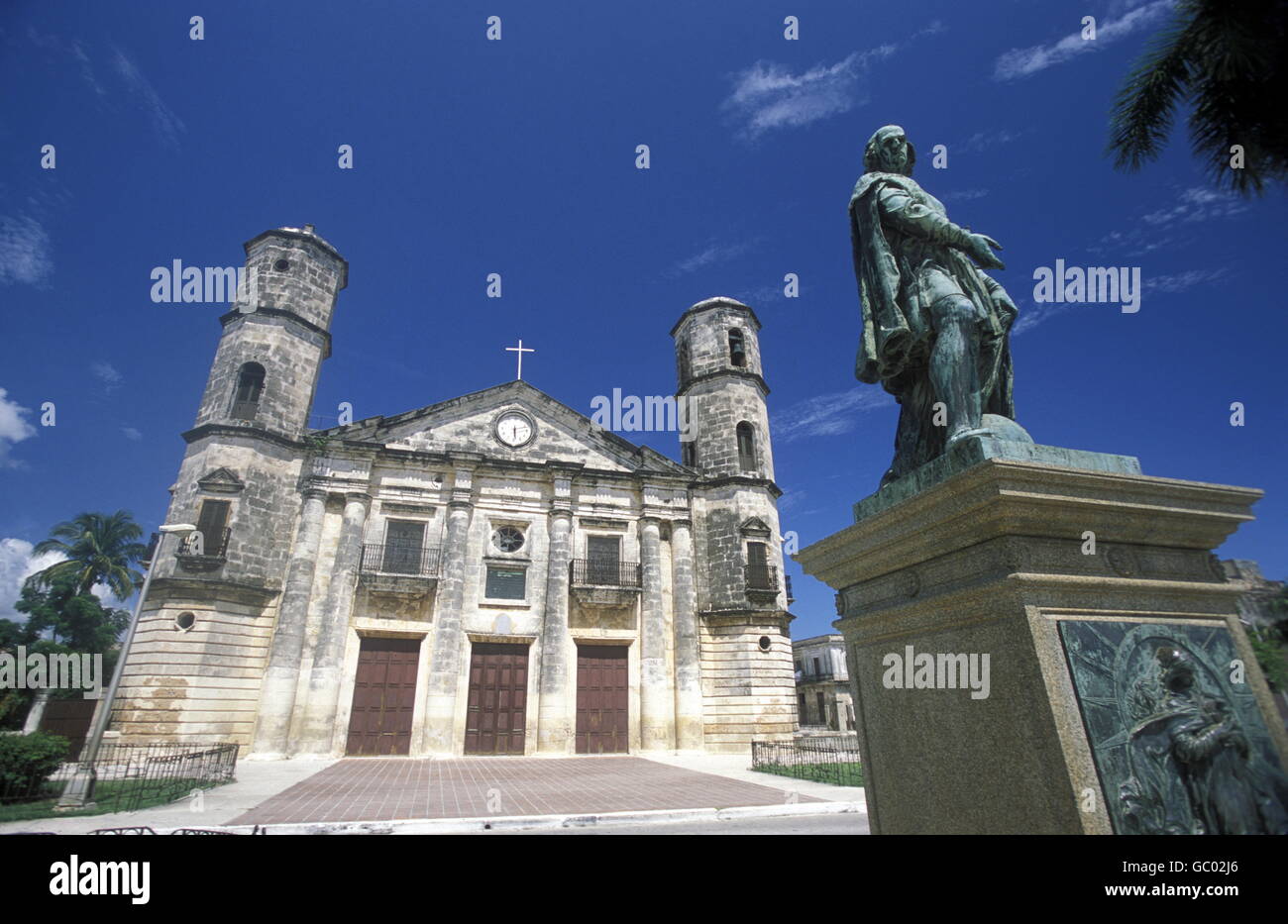 Cuba cardenas hi-res stock photography and images - Alamy