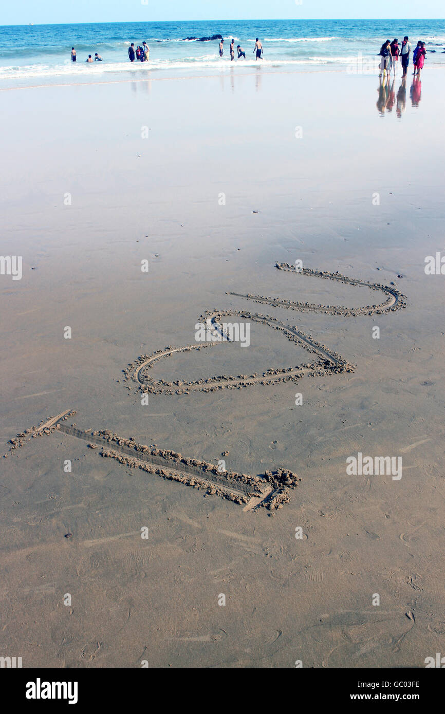 I love coconut hi-res stock photography and images - Alamy