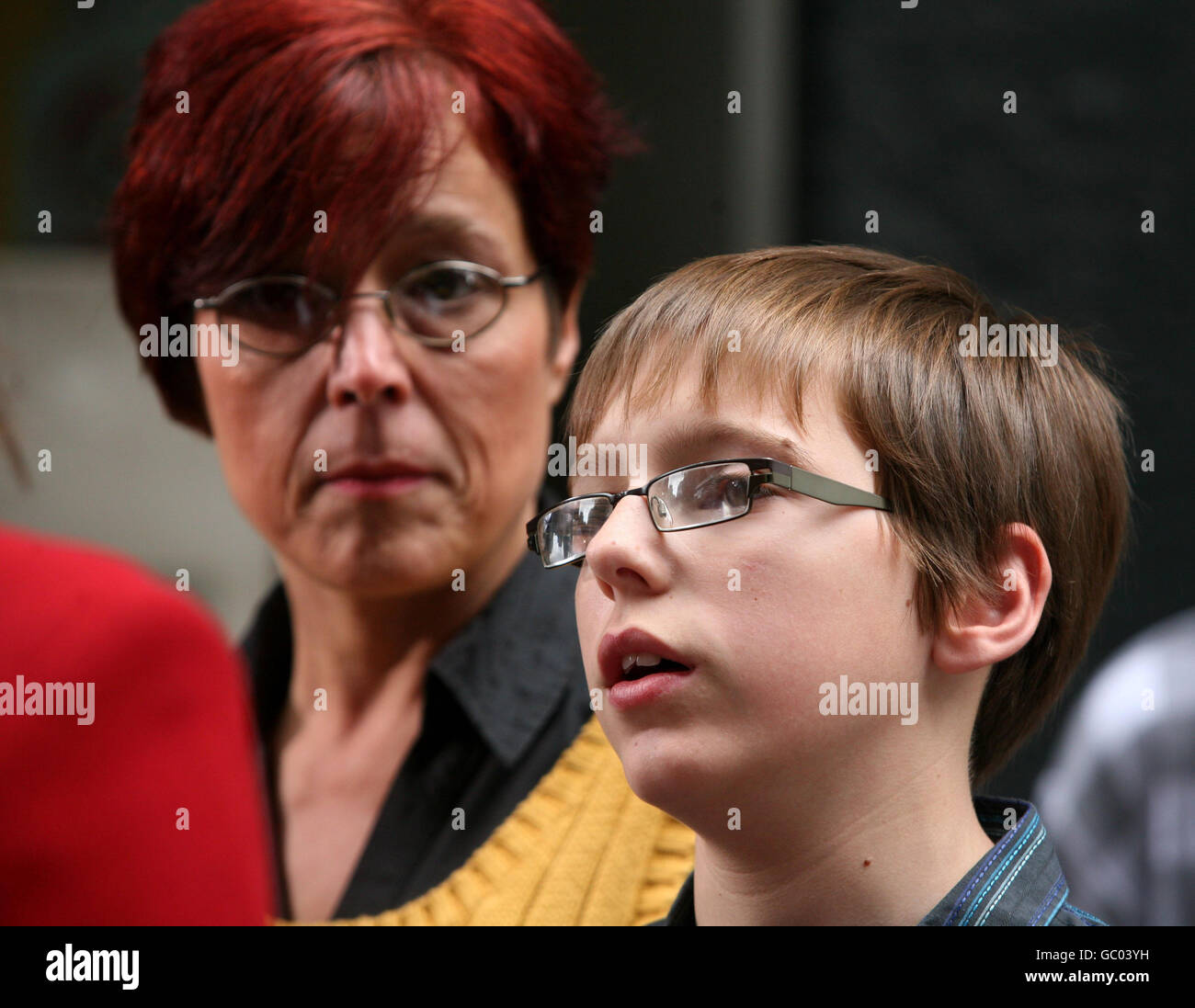 Grayson Wright's Instagram, Twitter & Facebook on IDCrawl