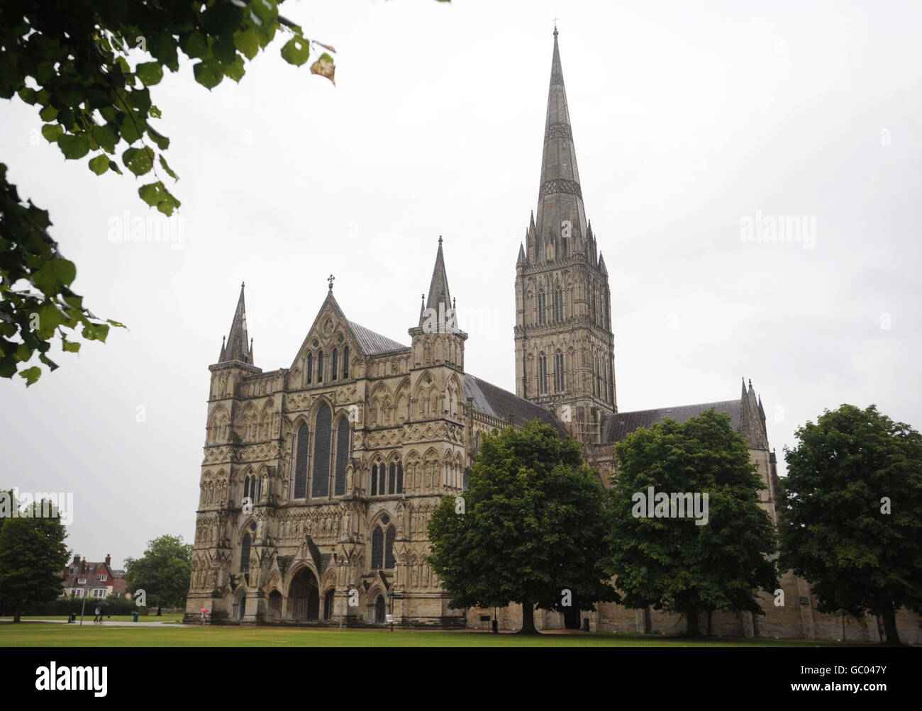 Magna Carta receives Memory of the World status Stock Photo - Alamy