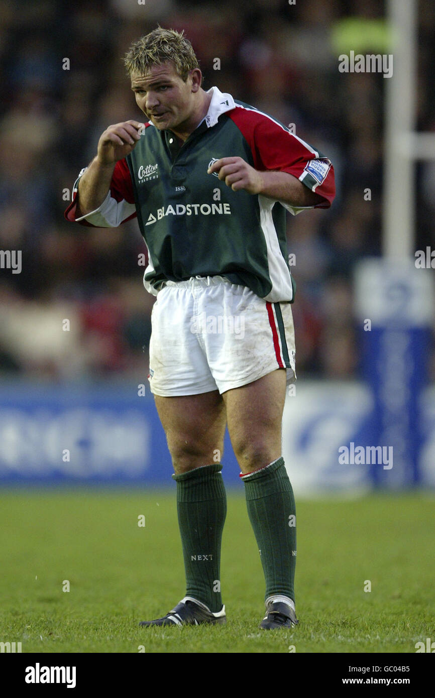 James buckland hi-res stock photography and images - Alamy