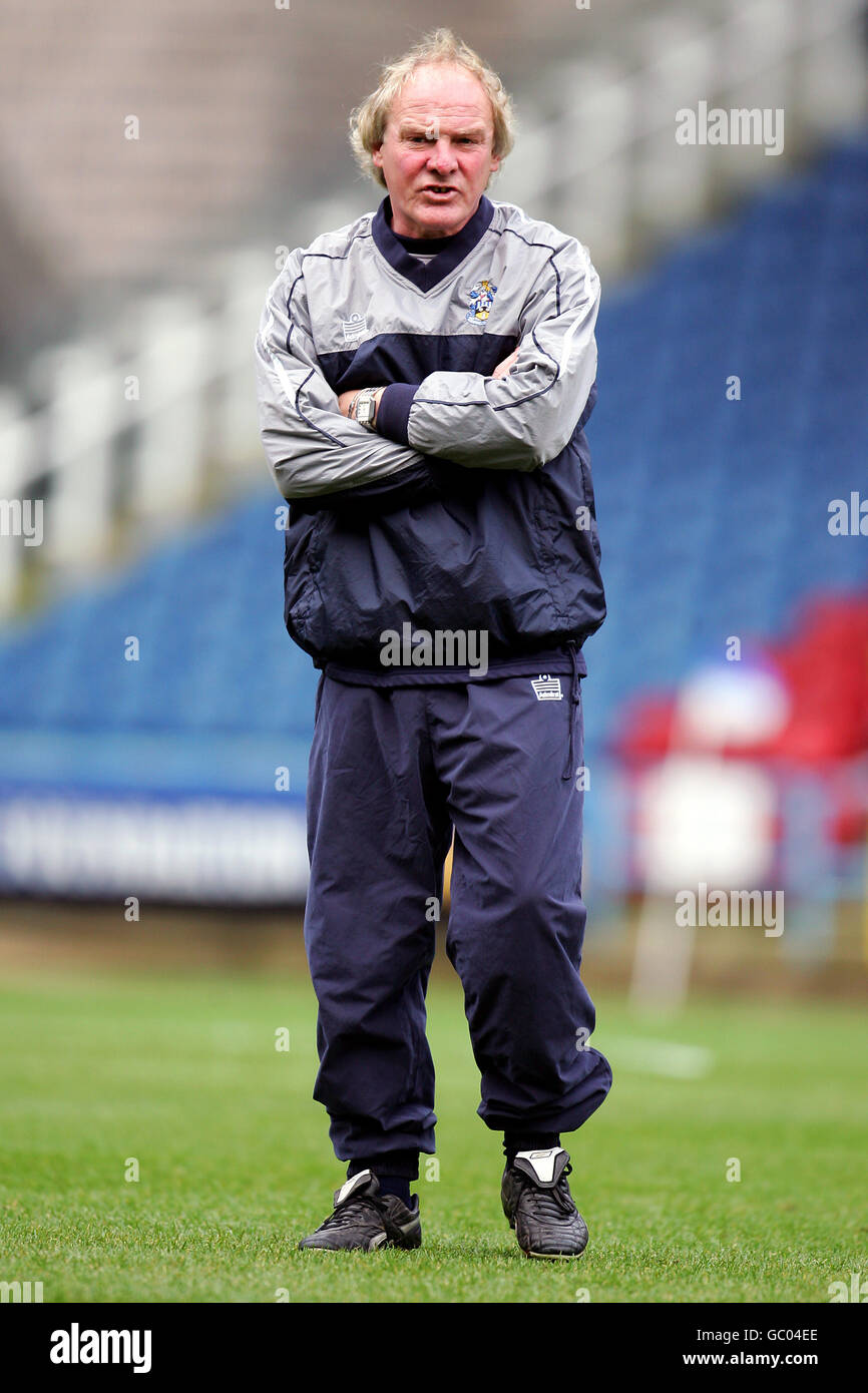 Terry yorath hi-res stock photography and images - Alamy