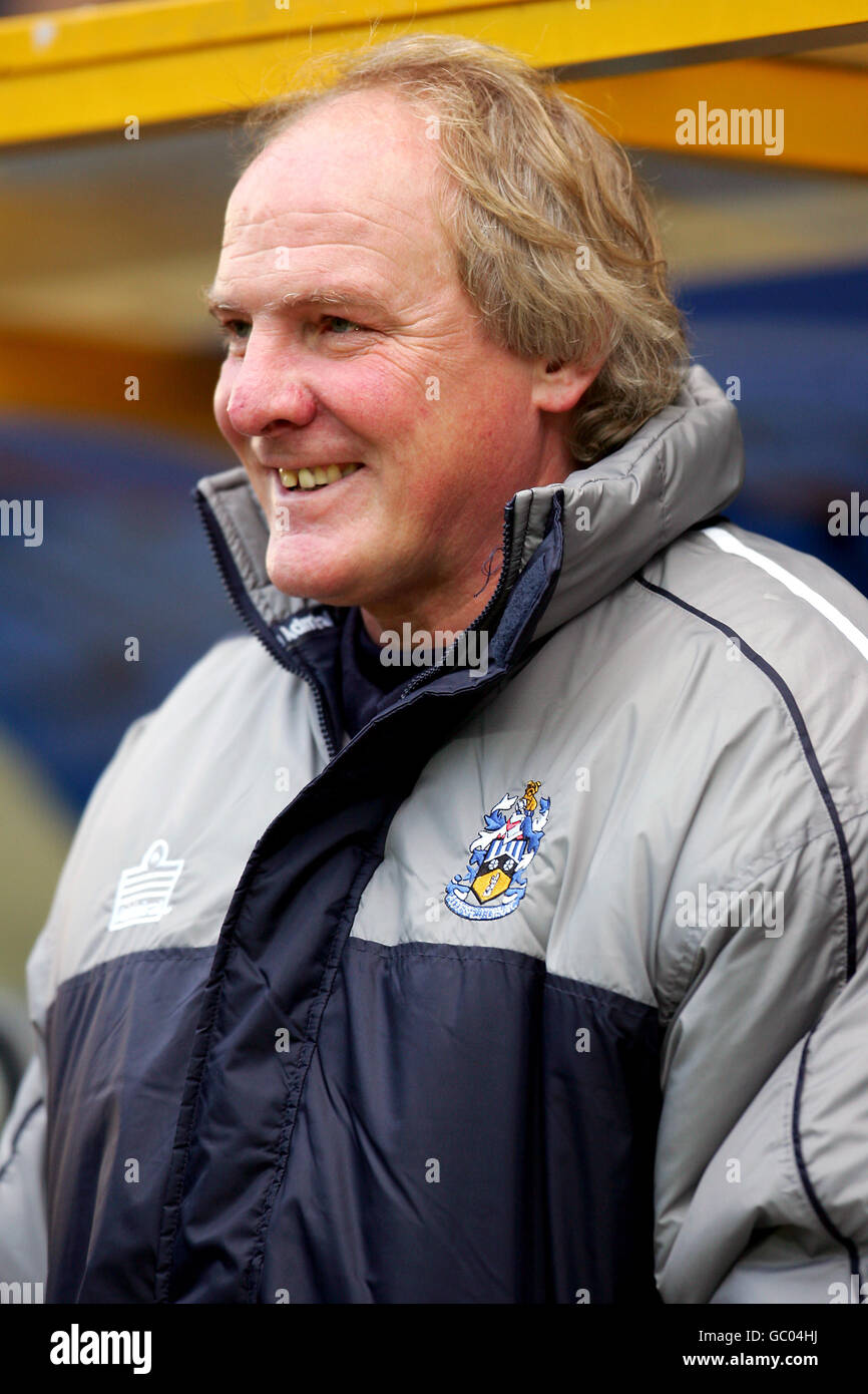 Terry yorath hi-res stock photography and images - Alamy