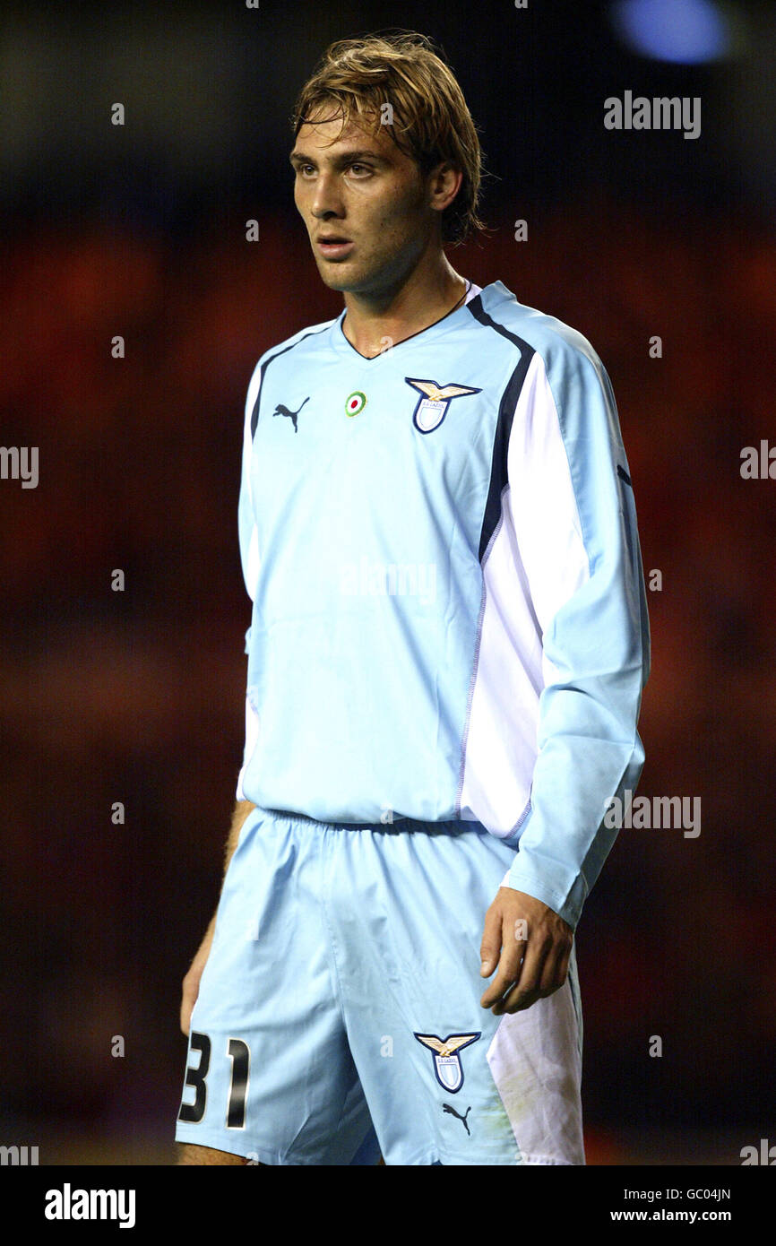 Fabrizio melara hi-res stock photography and images - Alamy