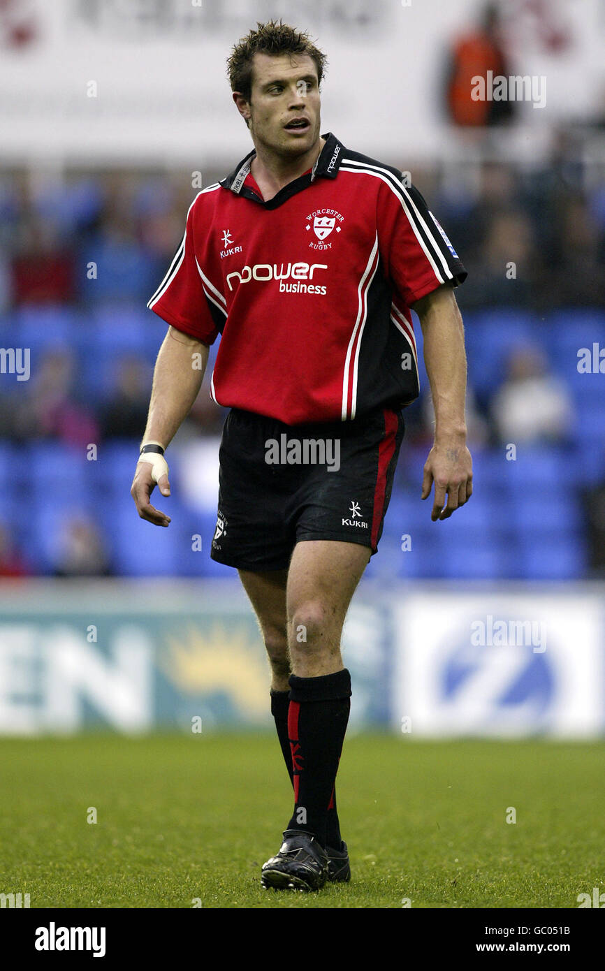 Ben hinshelwood hi-res stock photography and images - Alamy