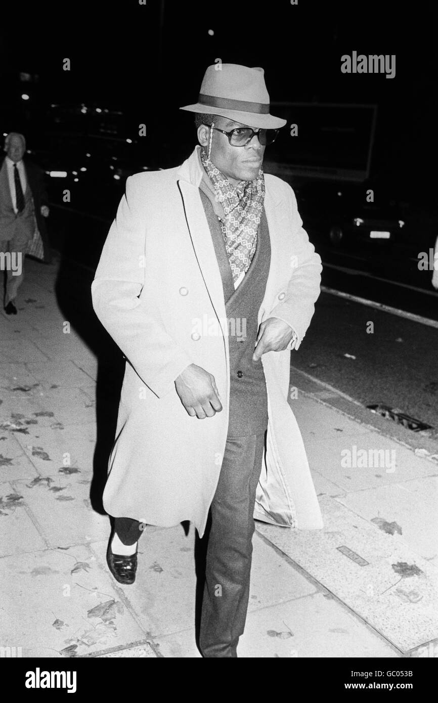 Fight for control Black and White Stock Photos & Images - Alamy