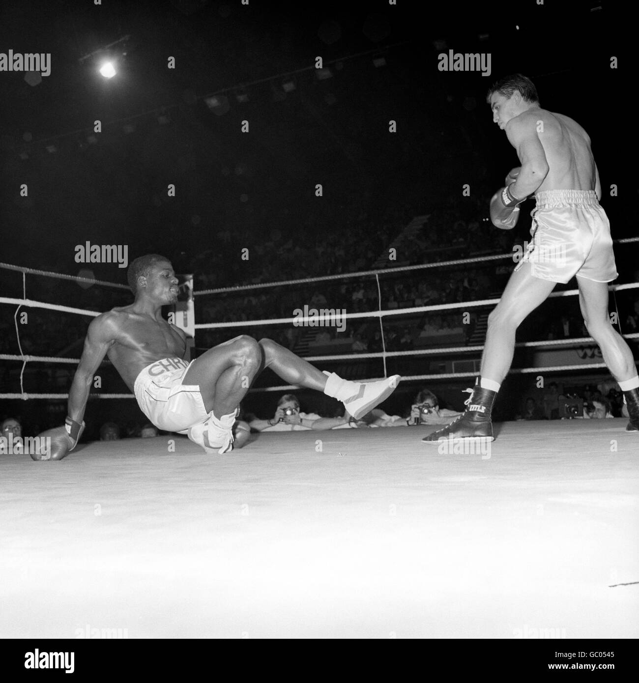 Kaylor hi-res stock photography and images - Alamy