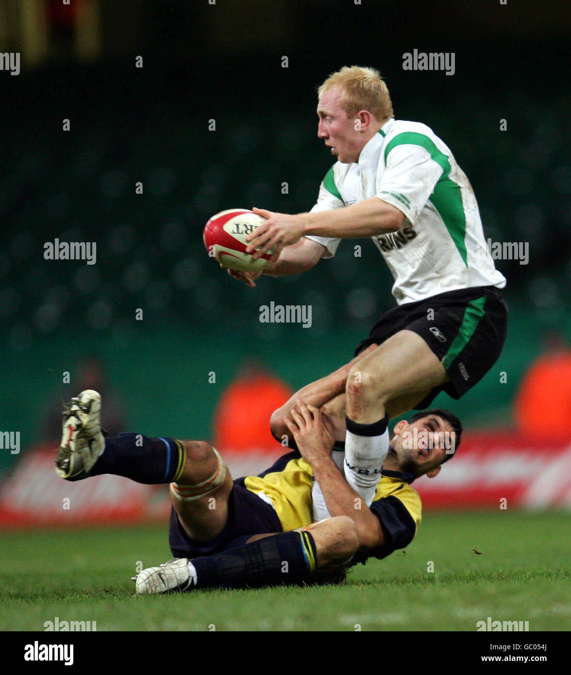 Tofan hi-res stock photography and images - Alamy