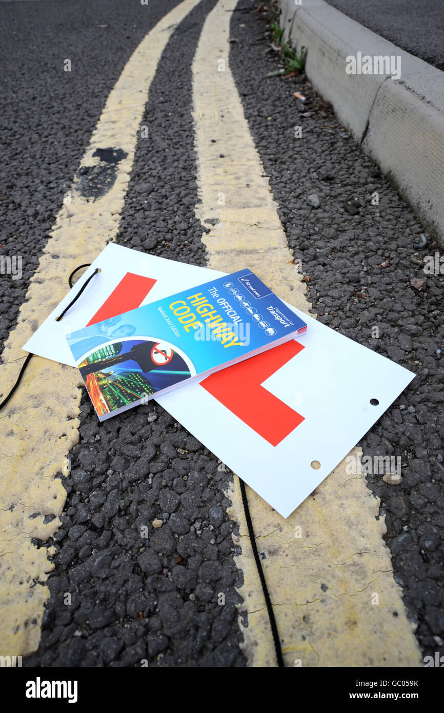 Flexipics hi-res stock photography and images - Alamy