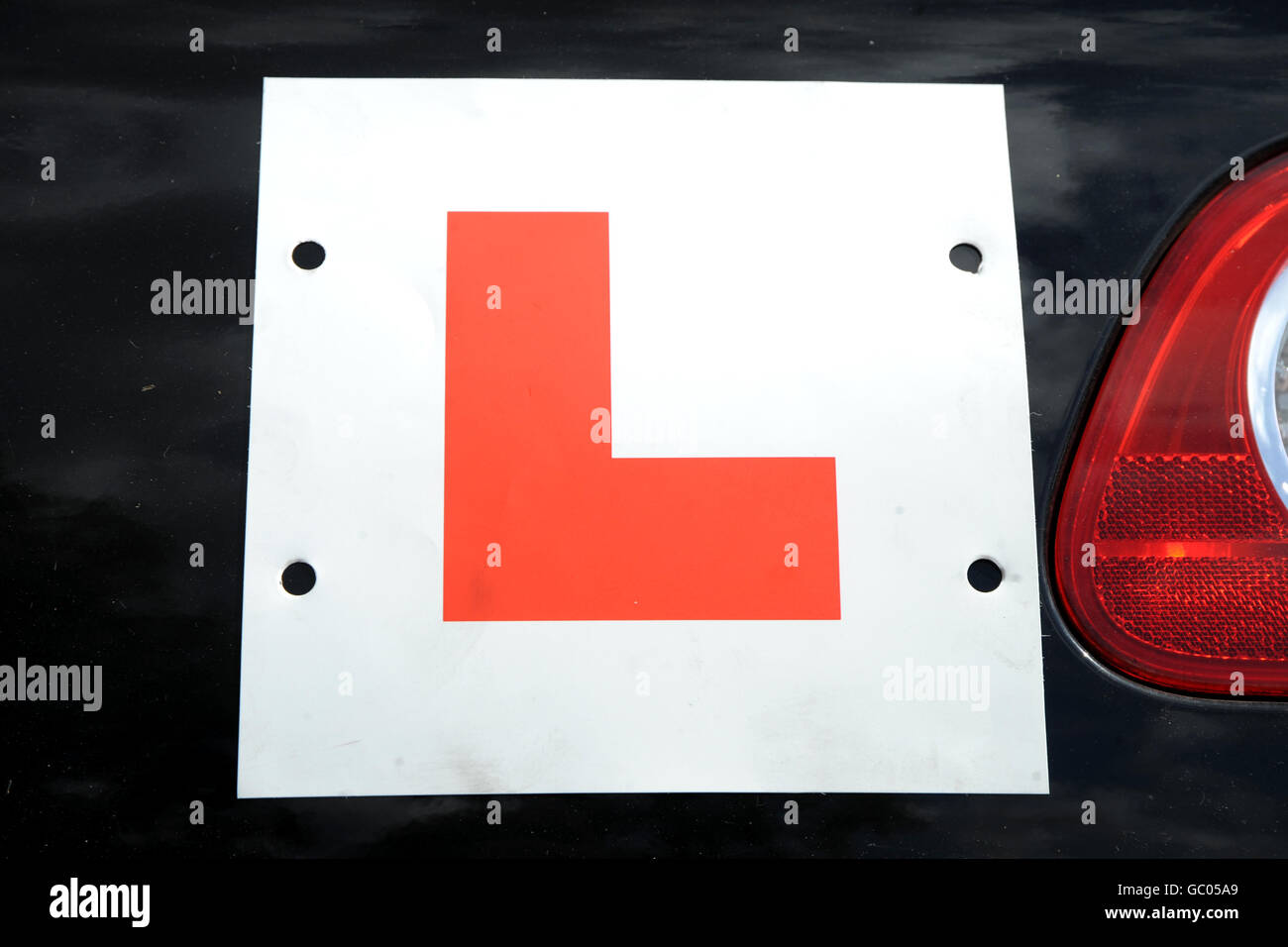 Car drivers hi-res stock photography and images - Alamy