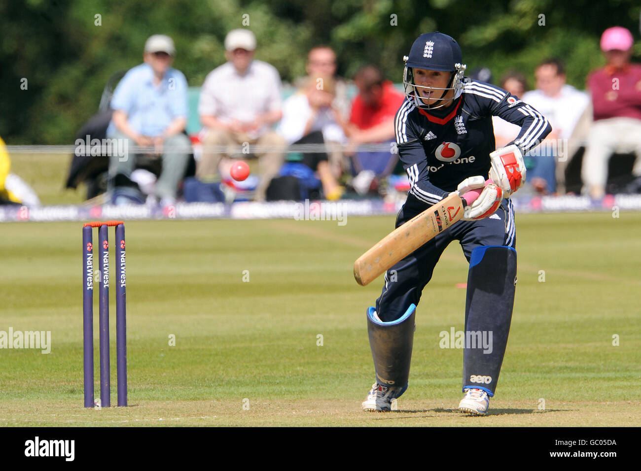 Caroline atkins hi-res stock photography and images - Alamy