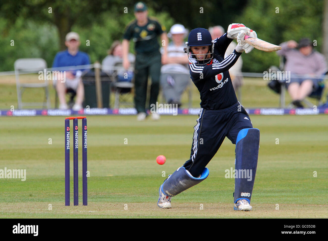 Caroline atkins hi-res stock photography and images - Alamy