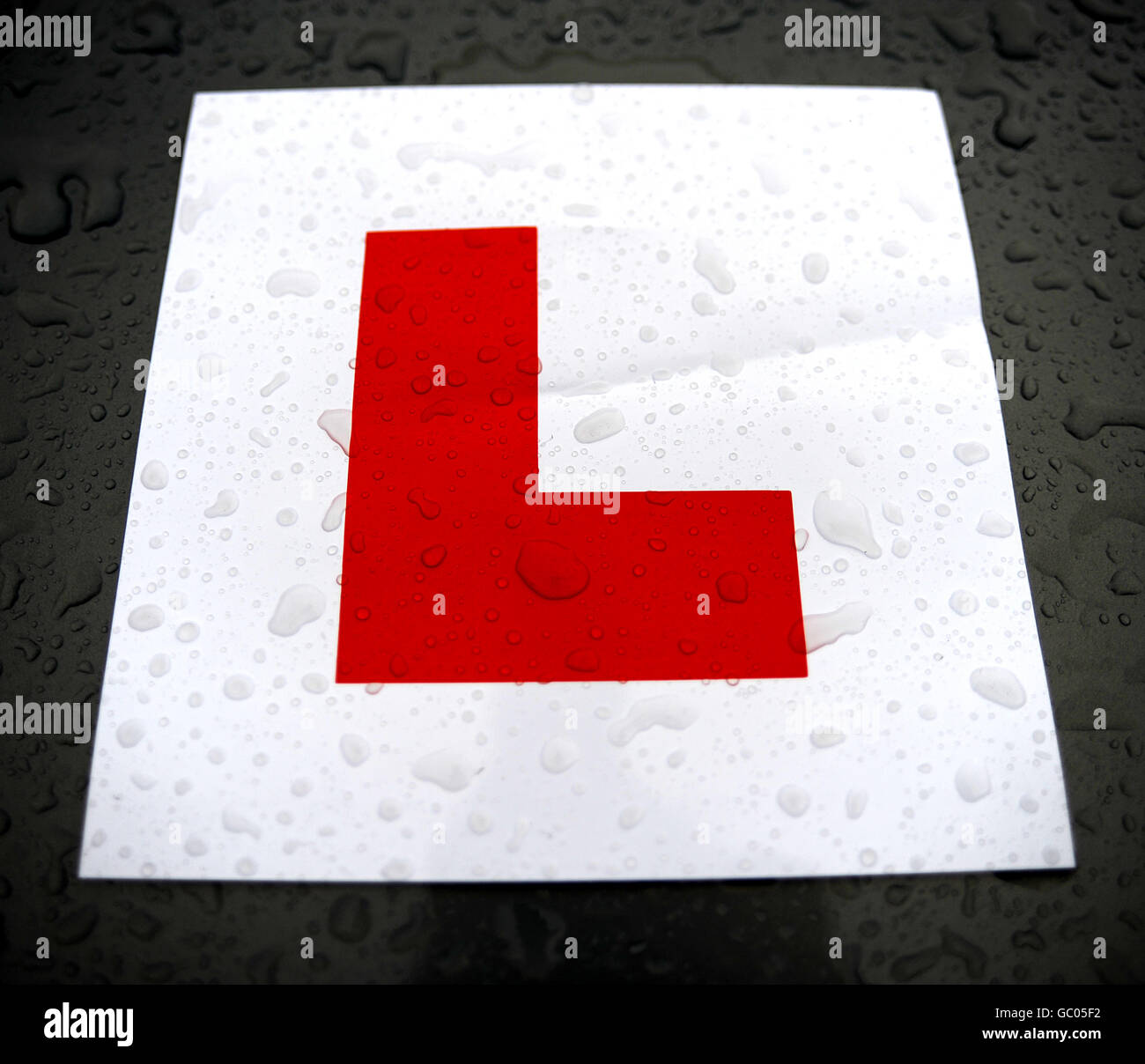 Drivers ampics hi-res stock photography and images - Alamy
