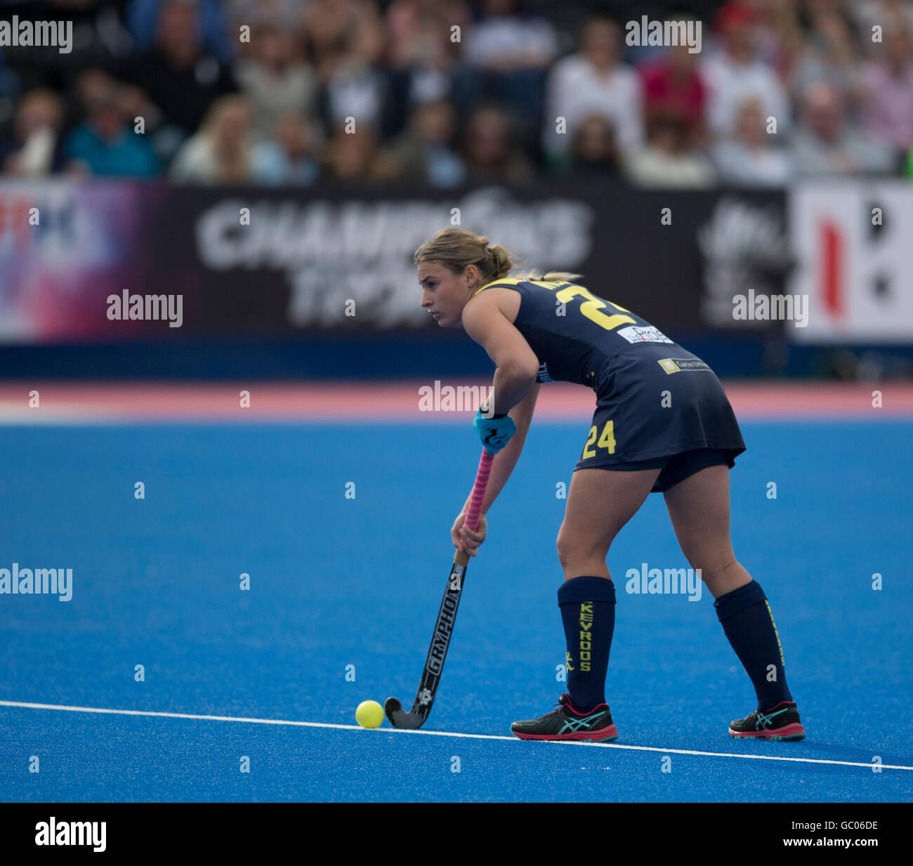 Mariah williams hi-res stock photography and images - Alamy