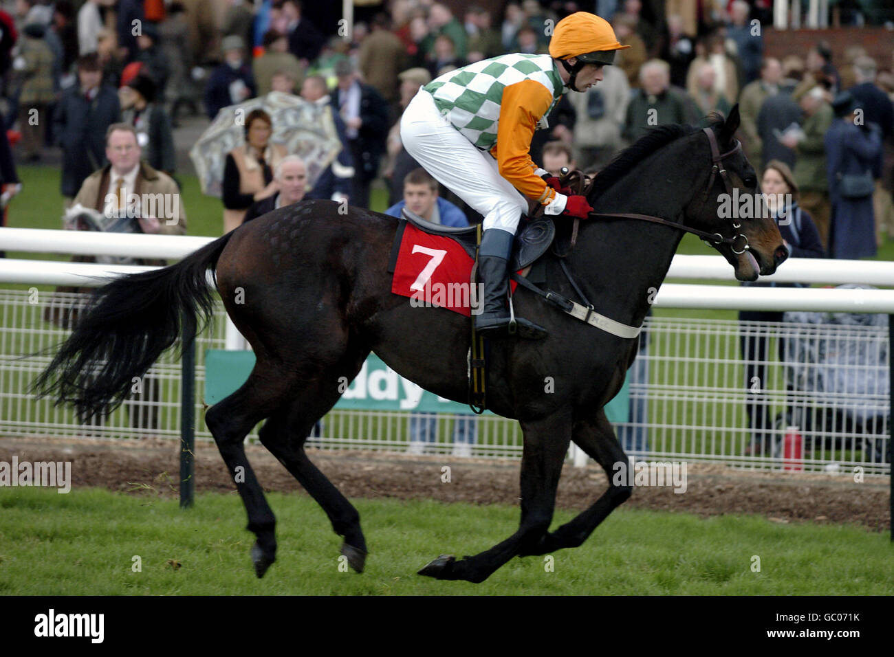 Iloveturtle hi-res stock photography and images - Alamy