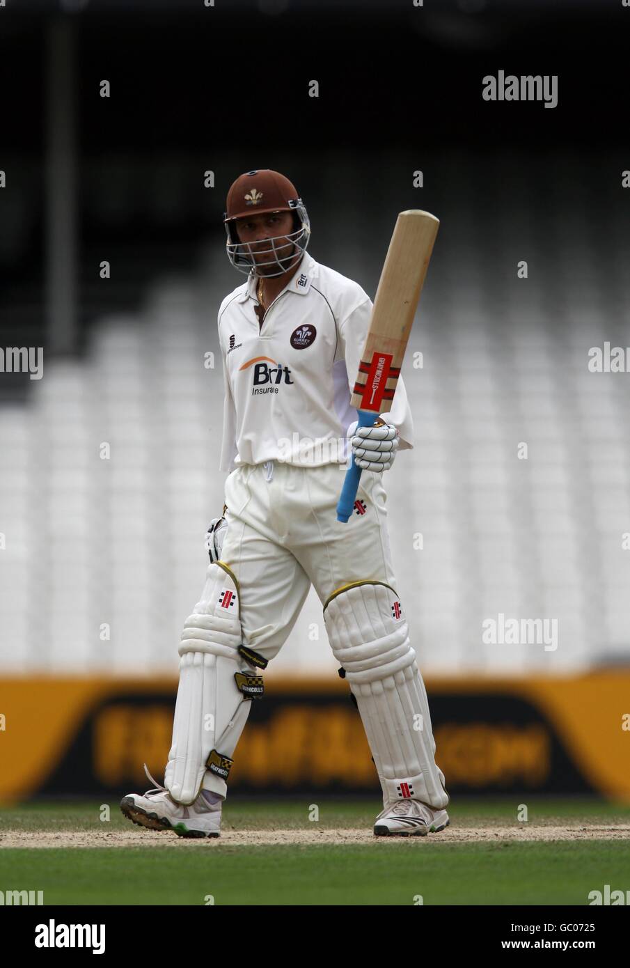 250 division hi-res stock photography and images - Alamy