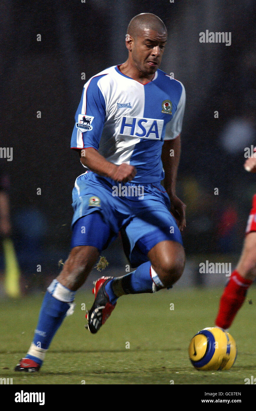 Reid blackburn hi-res stock photography and images - Alamy