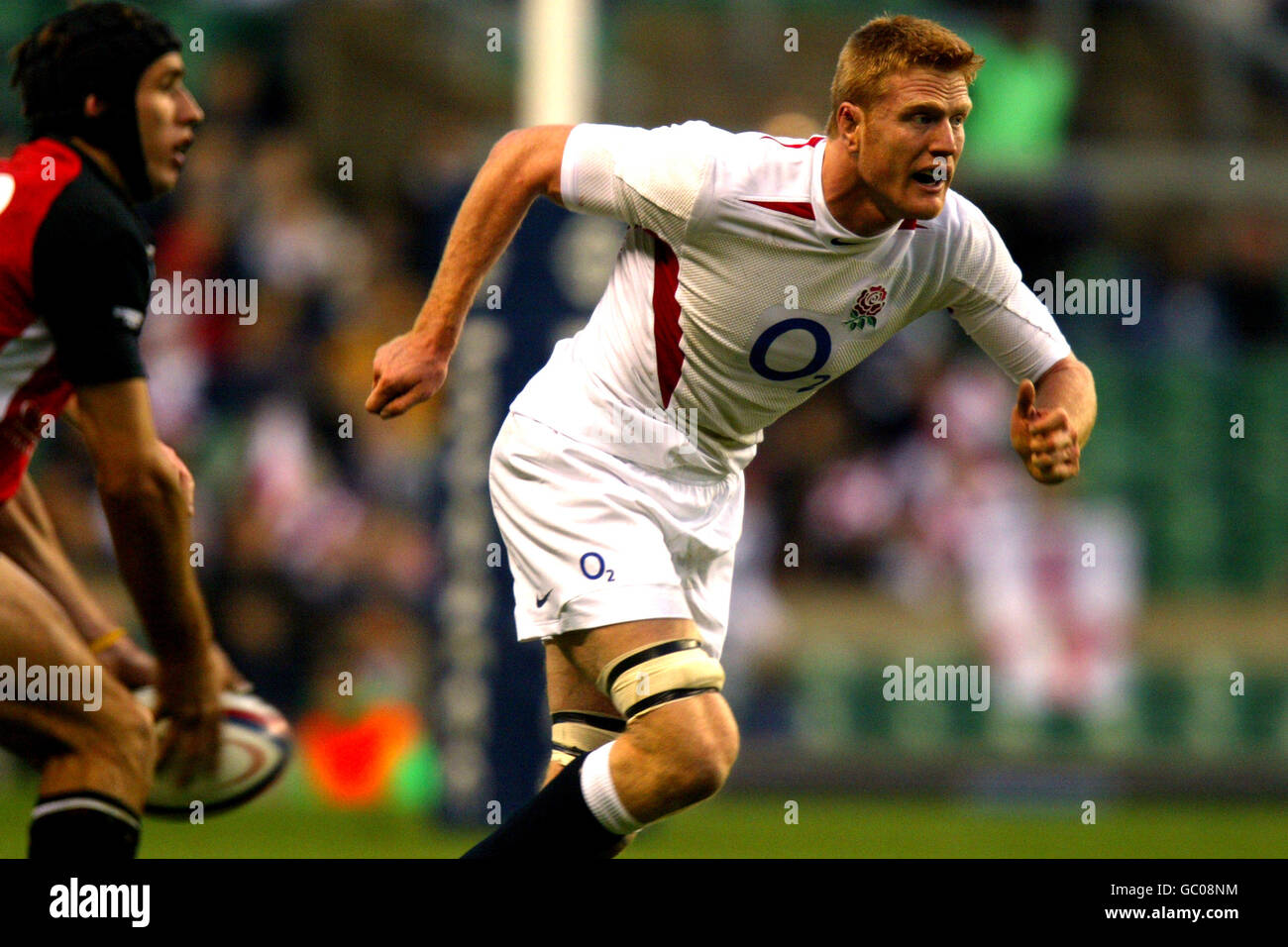 Hugh vyvyan england hi-res stock photography and images - Alamy