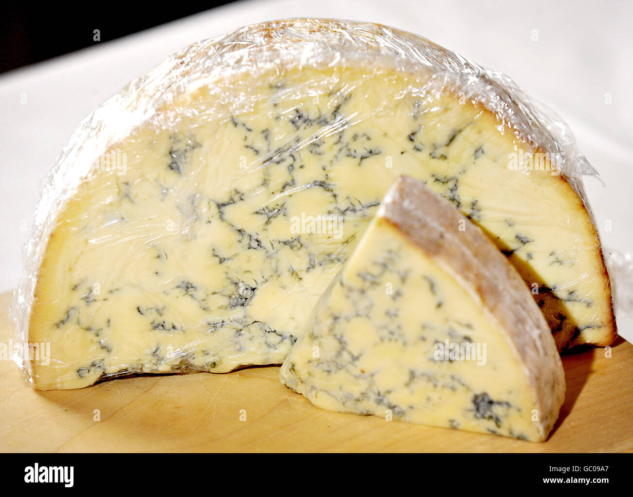 Dairystck hi-res stock photography and images - Alamy
