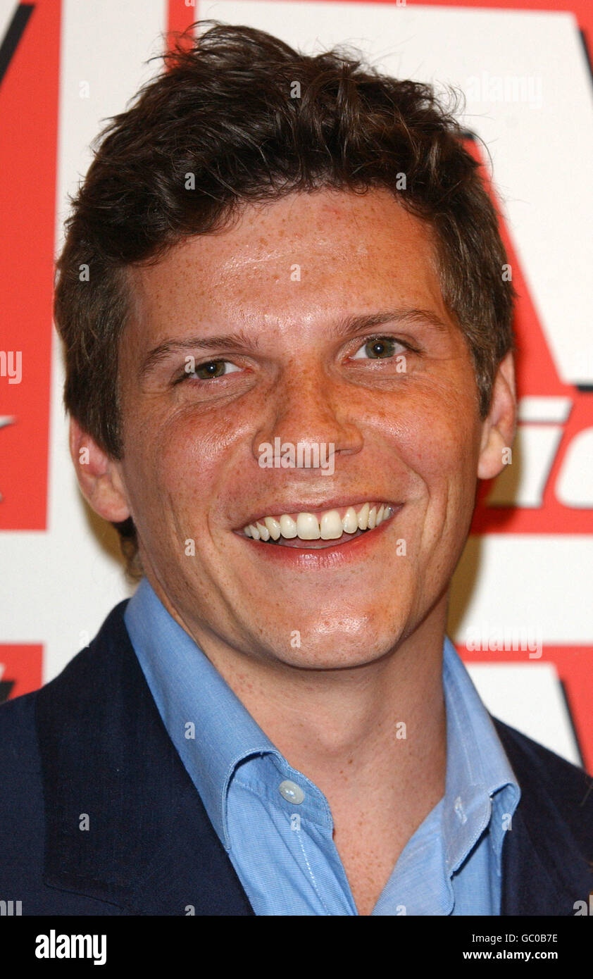 Who plays dennis hi-res stock photography and images - Alamy