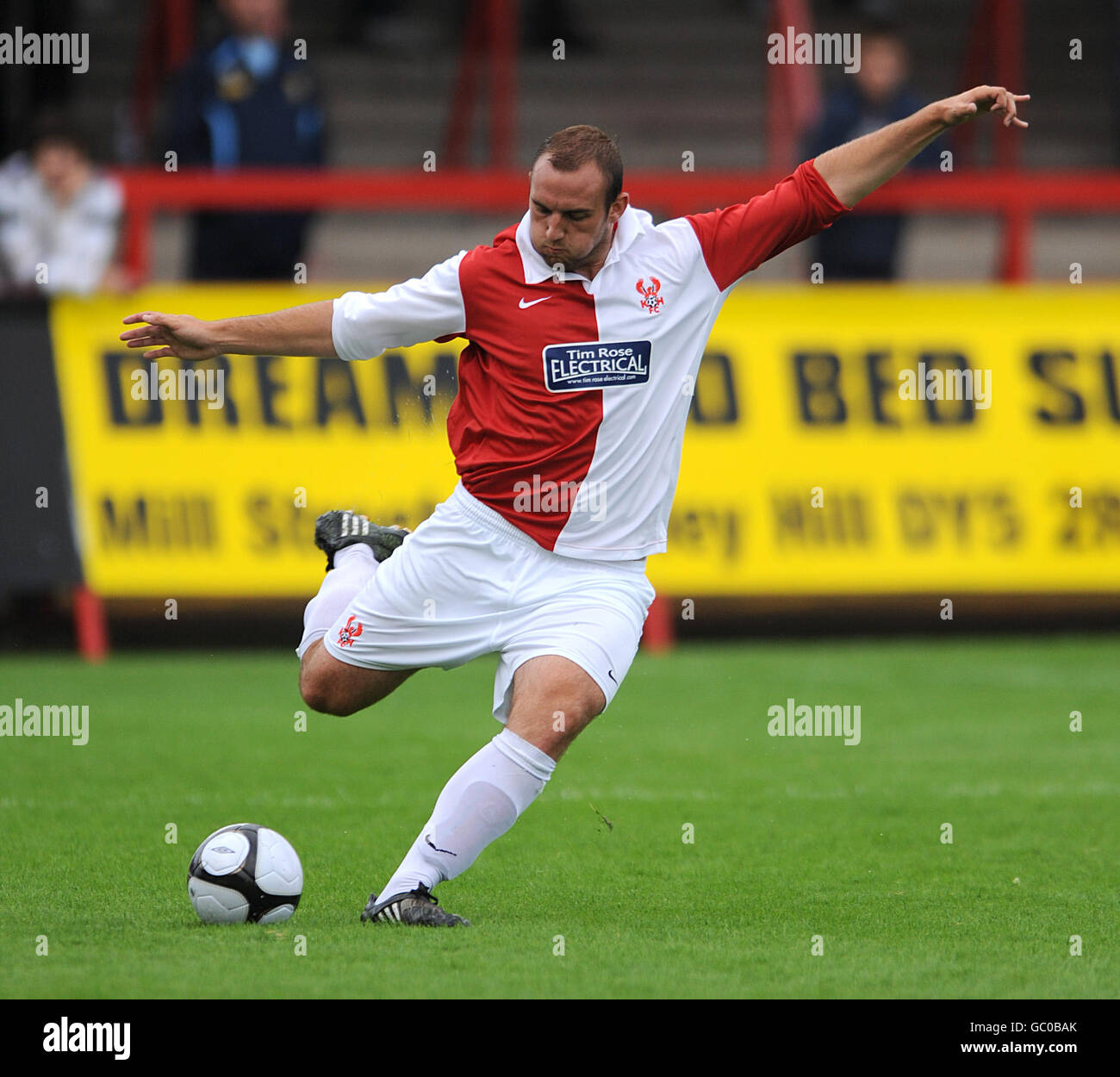 Liam dolman hi-res stock photography and images - Alamy