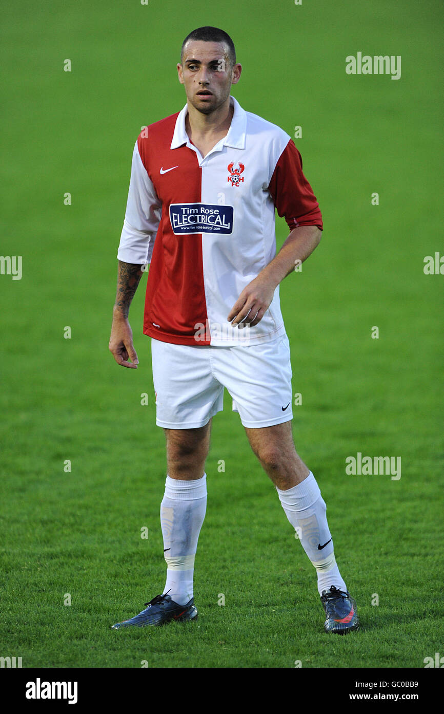 Aaron farrell hi-res stock photography and images - Alamy