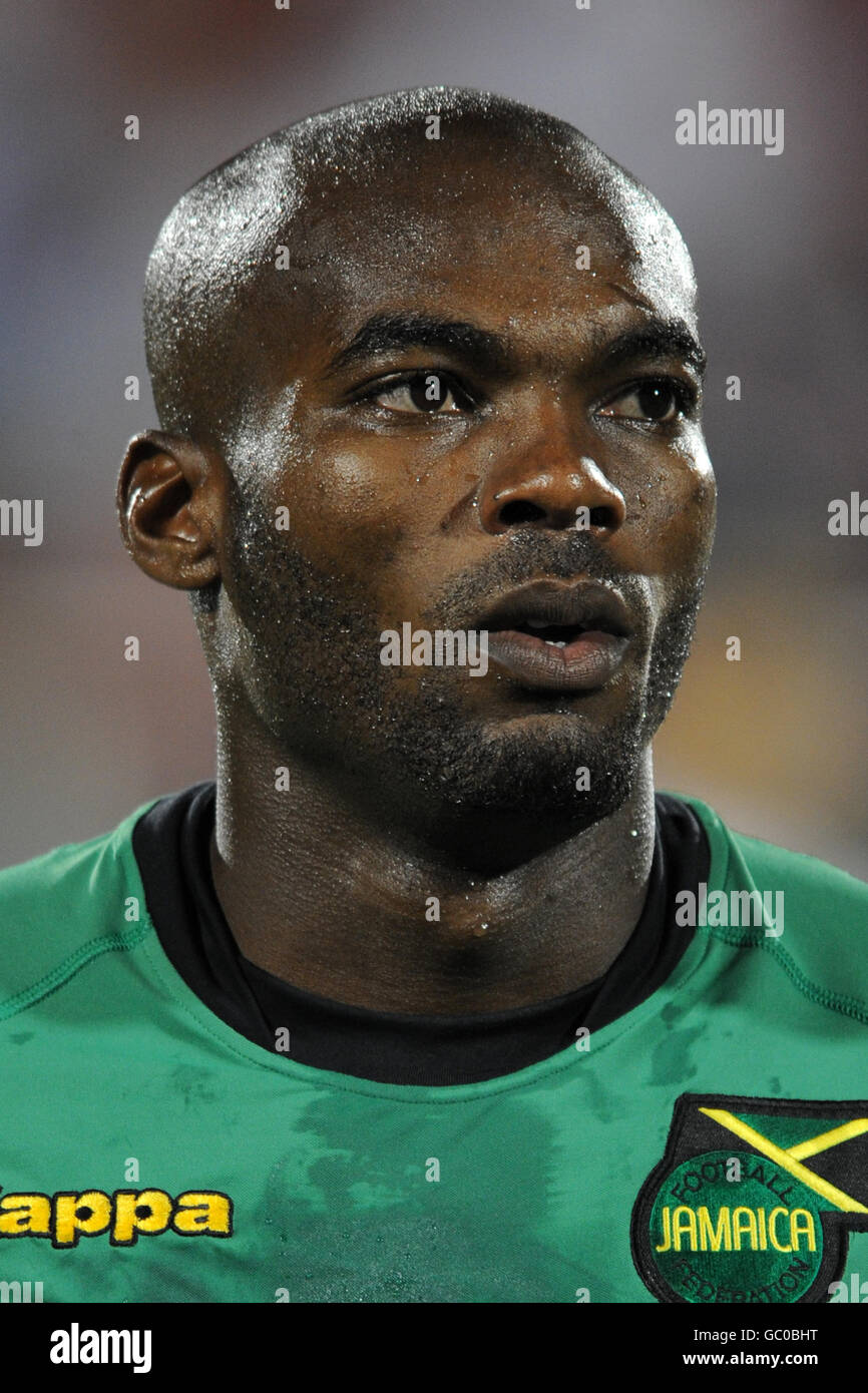 Richard Dames's Instagram, Twitter & Facebook on IDCrawl