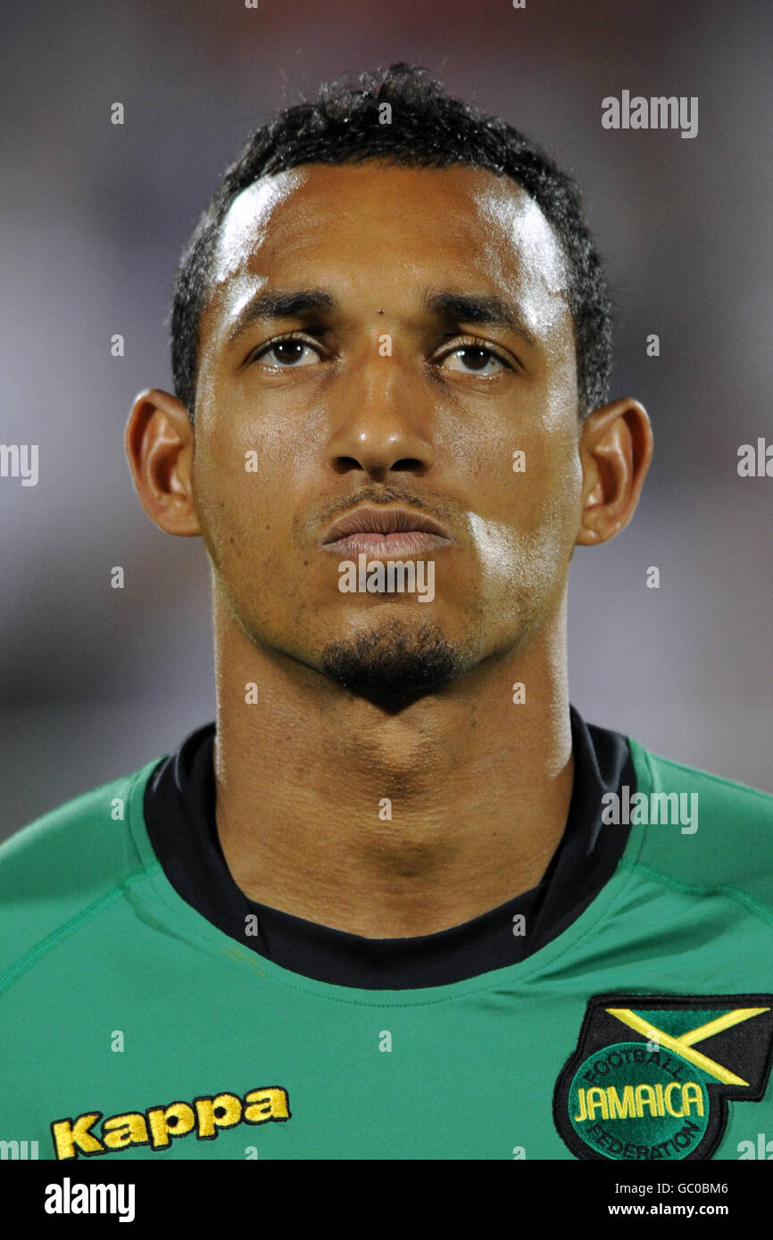 Richard Dames's Instagram, Twitter & Facebook on IDCrawl