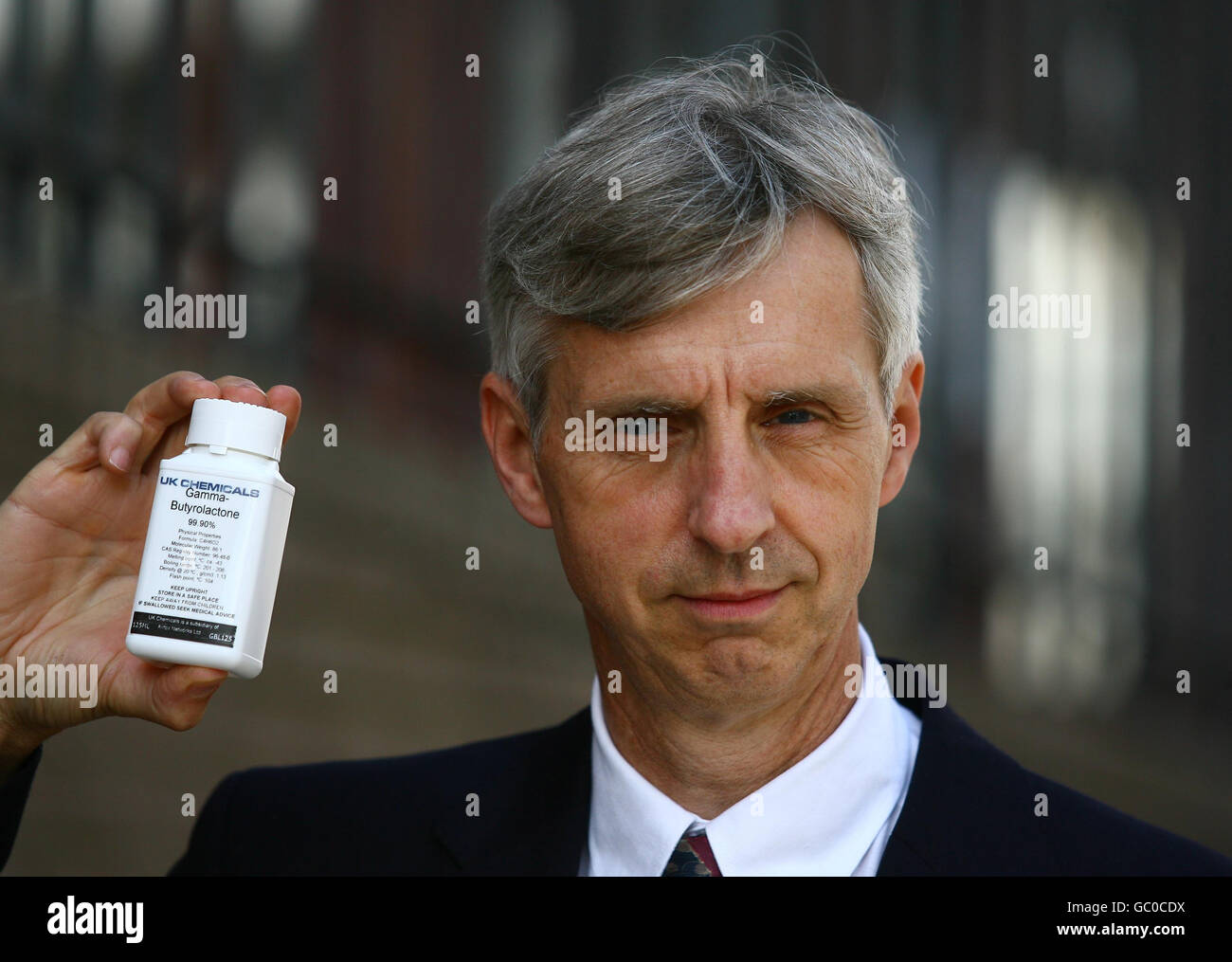 Gamma camera hi-res stock photography and images - Alamy