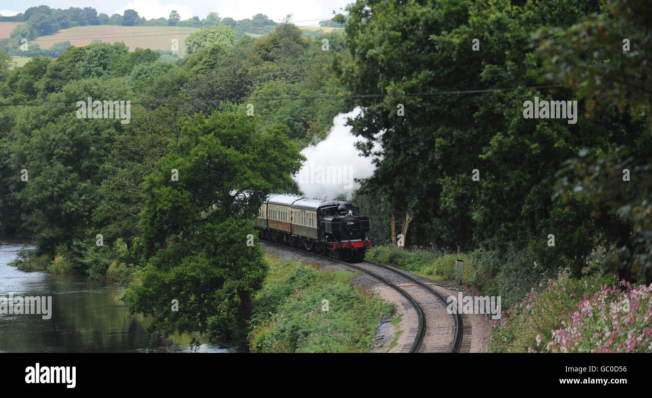 52cardstrains hi-res stock photography and images - Alamy