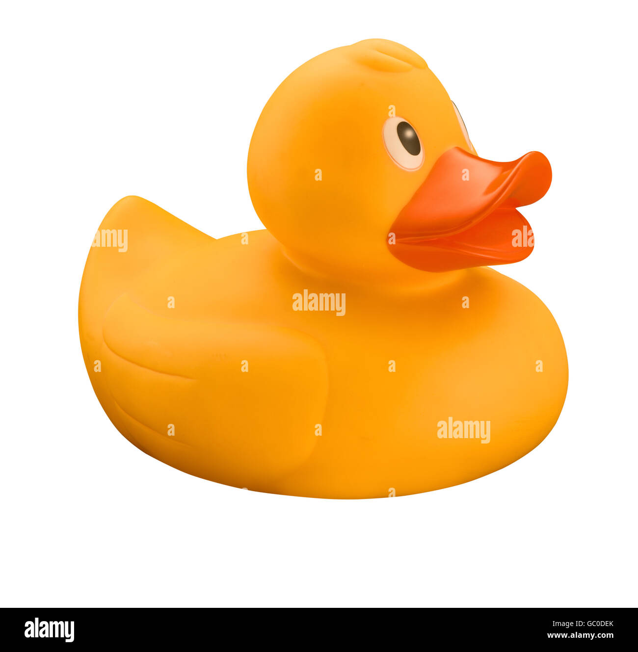 Vintage play bill background Cut Out Stock Images & Pictures - Alamy