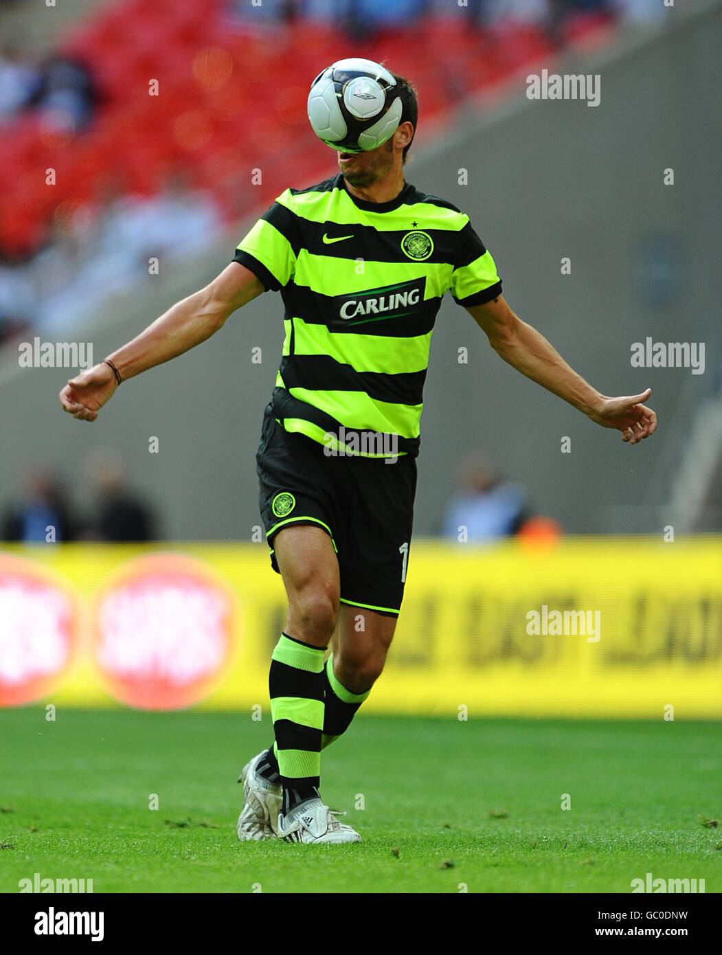 Massimo donati hi-res stock photography and images - Alamy