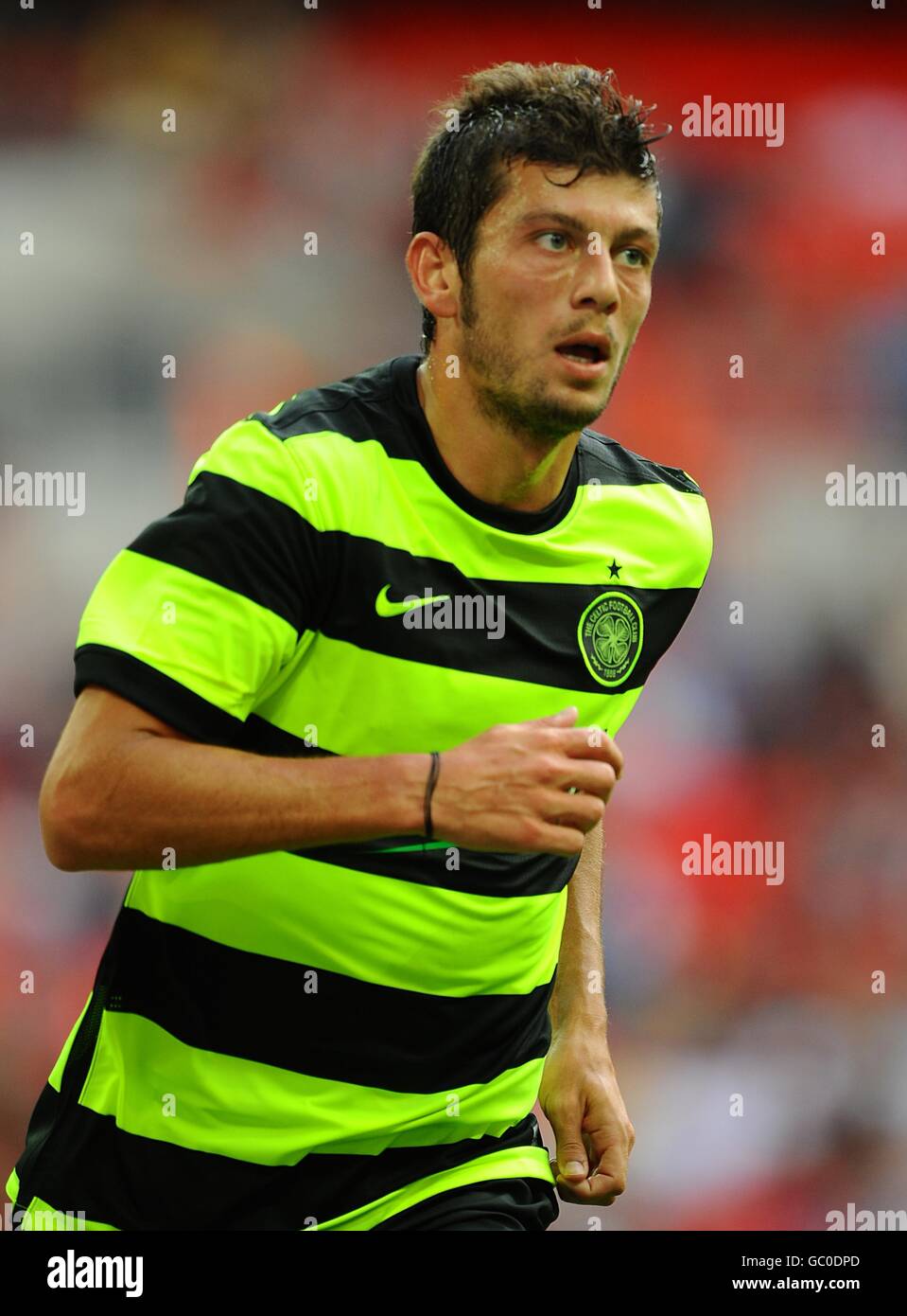 Donati massimo hi-res stock photography and images - Alamy