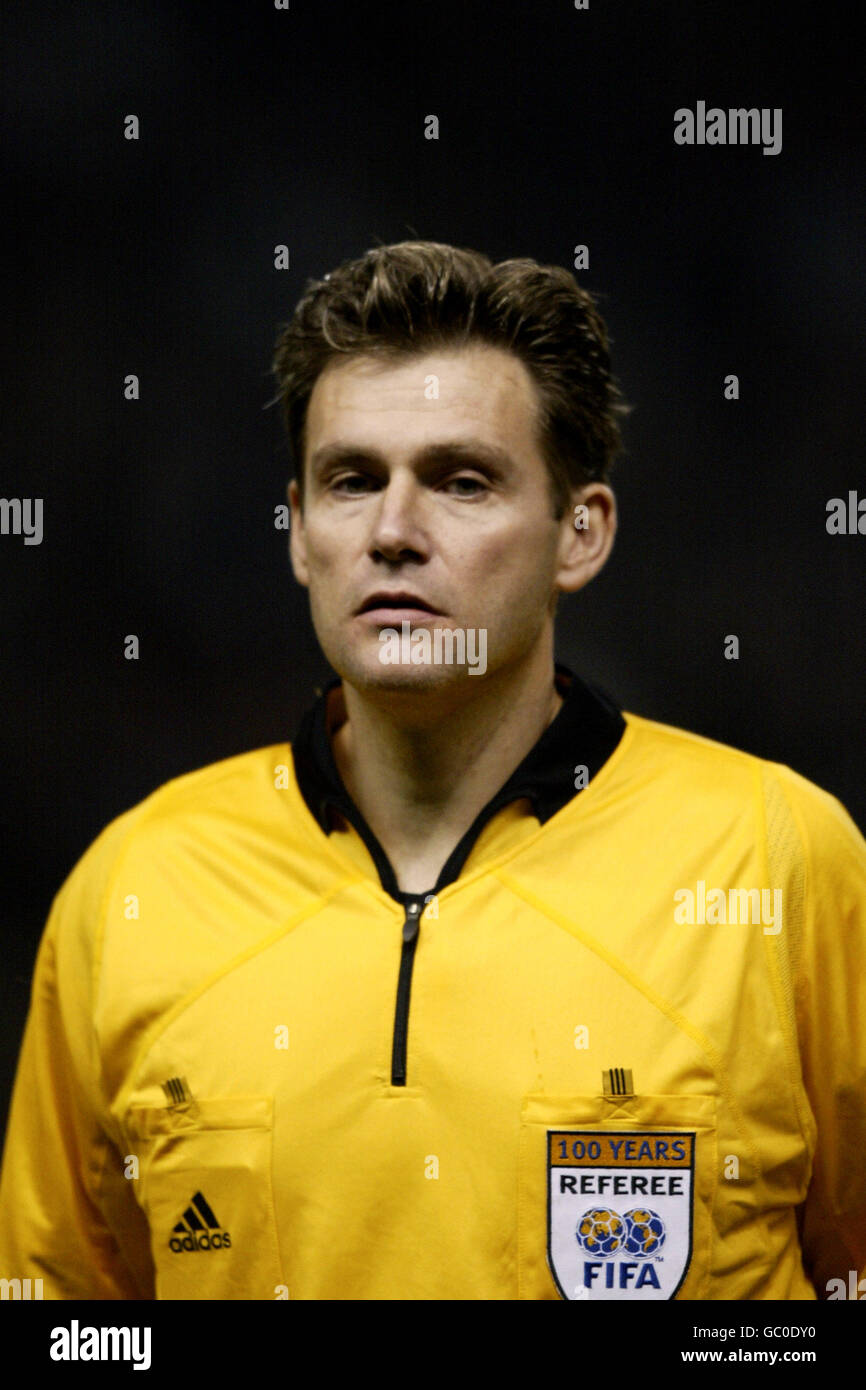 Alain hamer hi-res stock photography and images - Alamy