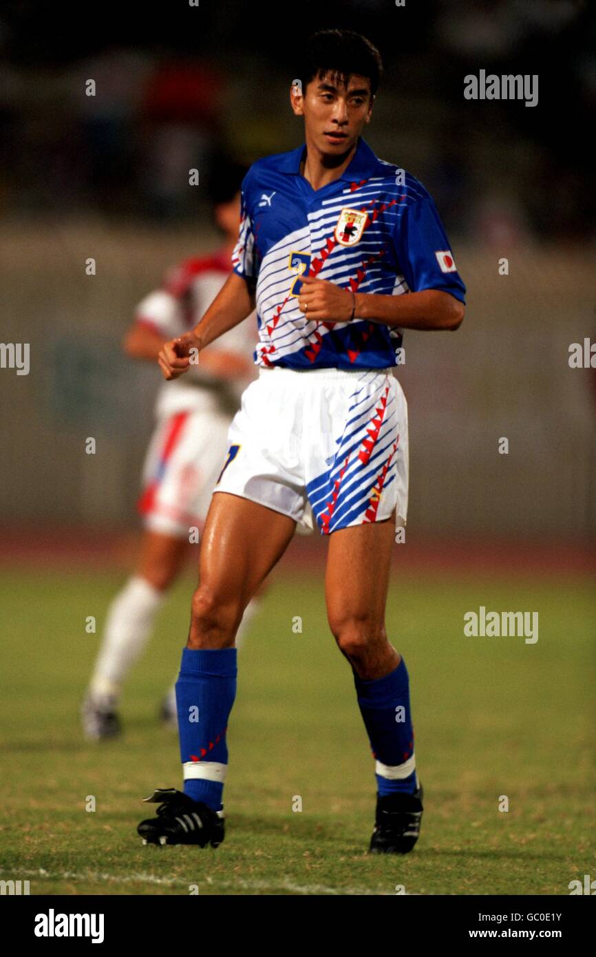 Masami ihara hi-res stock photography and images - Alamy