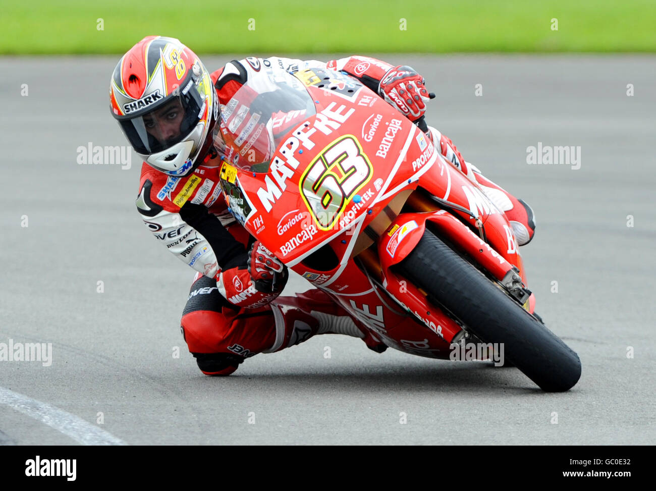 Mike di meglio hi-res stock photography and images - Alamy