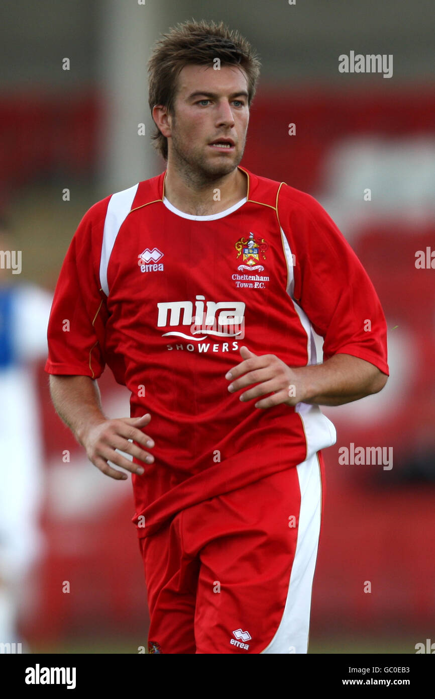 Michael pook hi-res stock photography and images - Alamy