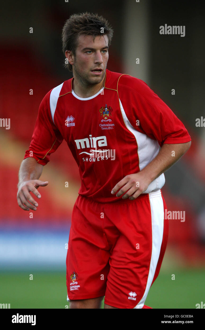 Michael pook hi-res stock photography and images - Alamy