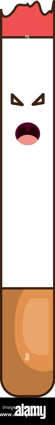 Tobacco theme Stock Vector Images - Alamy