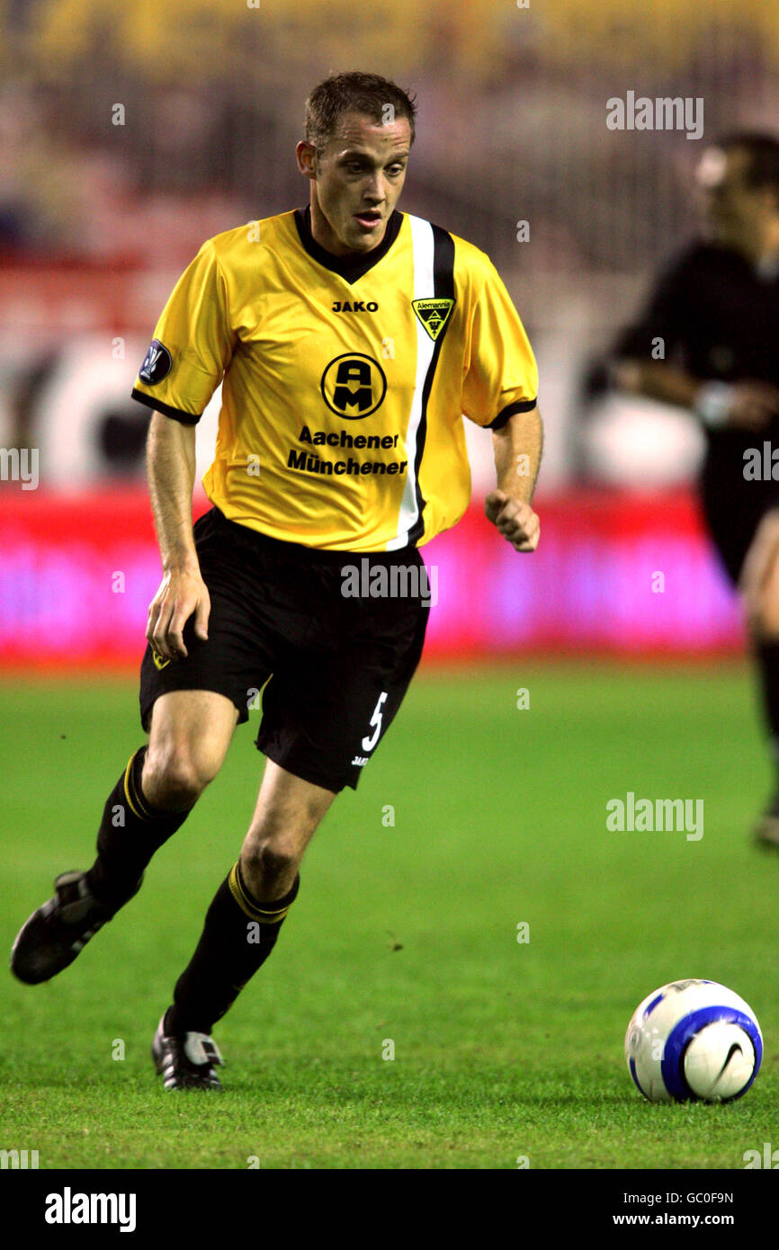 Dennis brinkmann hi-res stock photography and images - Alamy