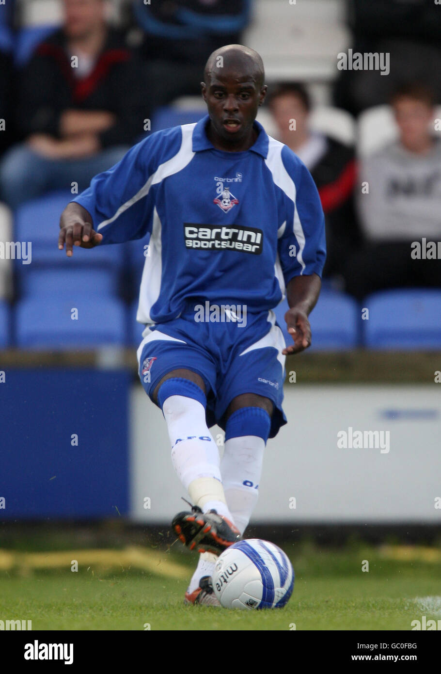 Reuben hazell hi-res stock photography and images - Alamy