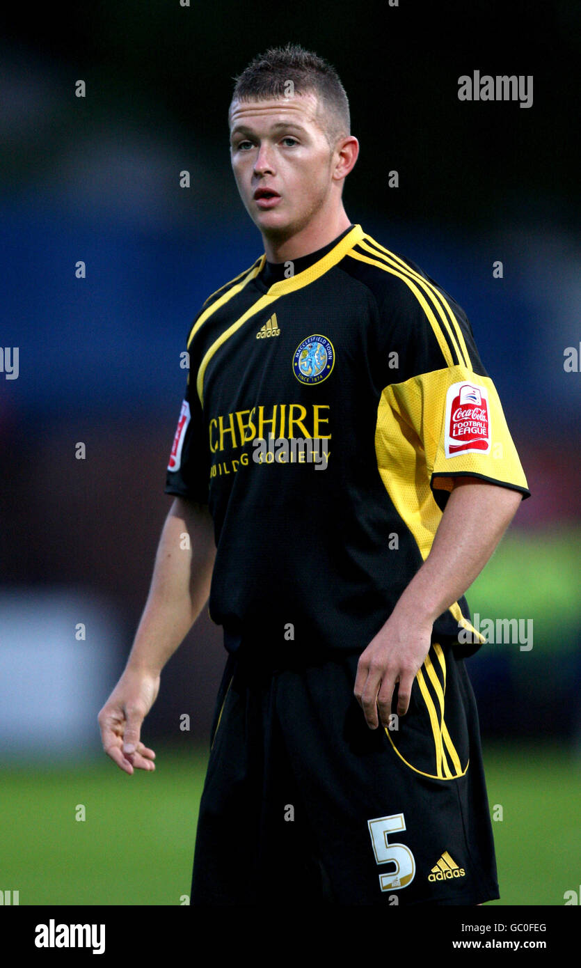 Paul ennis hi-res stock photography and images - Alamy