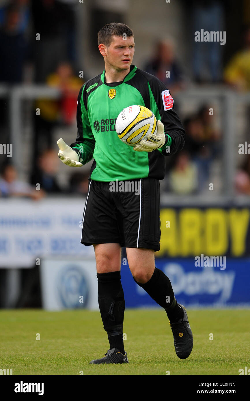 Shane redmond hi-res stock photography and images - Alamy