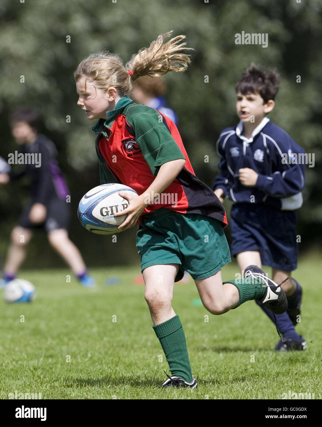 Rugby Union - Glasgow Warriors Summer Camp - Pollock Park. Glasgow ... Rugby Union - Glasgow Warriors Summer Camp - Pollock Park. Glasgow ...
