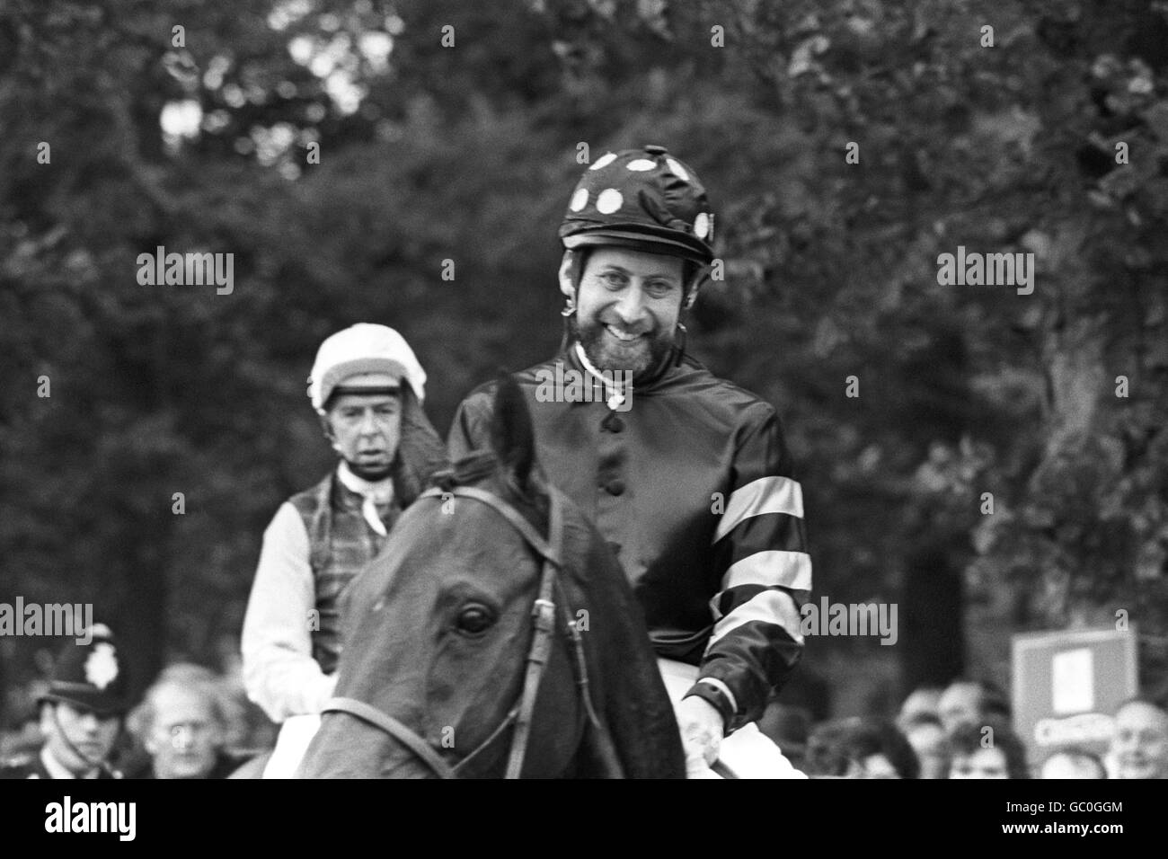 Haydock Black and White Stock Photos & Images - Alamy
