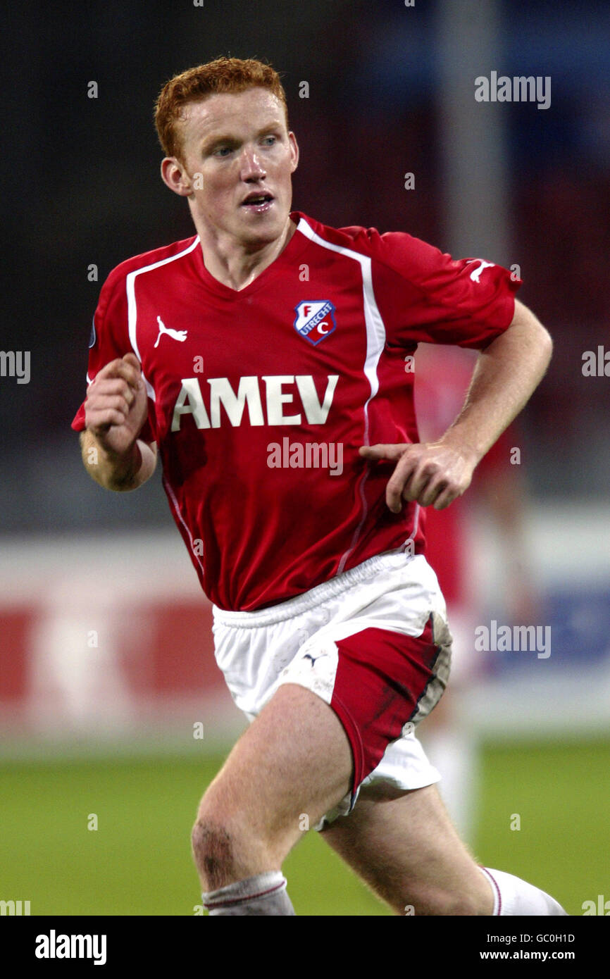 Somer's High Resolution Stock Photography and Images - Alamy